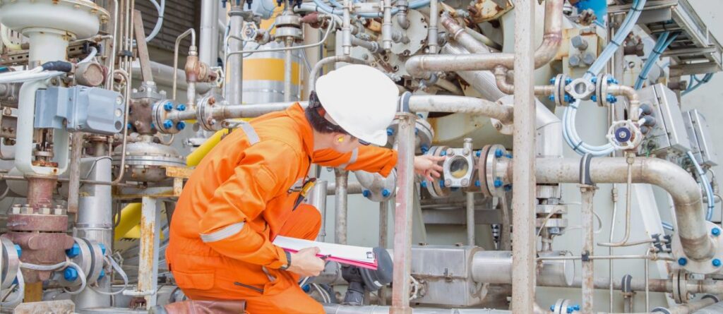 AMES ENGINEERING SOLUTIONS FZE LLC