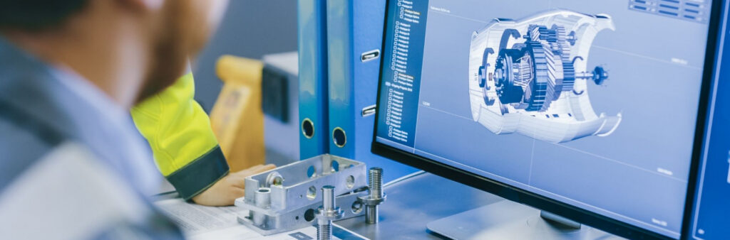 AMES ENGINEERING SOLUTIONS FZE LLC